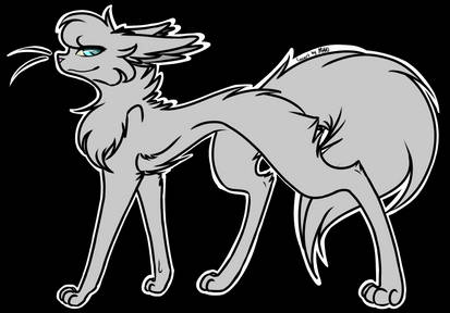 Explore the Best Felinebases Art | DeviantArt