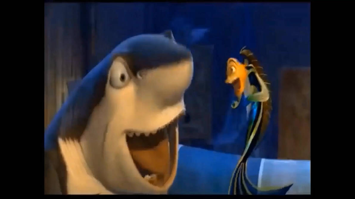 The Yodel Song by RJW222444888999 on DeviantArt