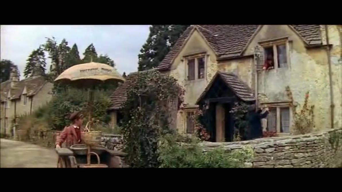 Hey Mickey! by RJW222444888999 on DeviantArt