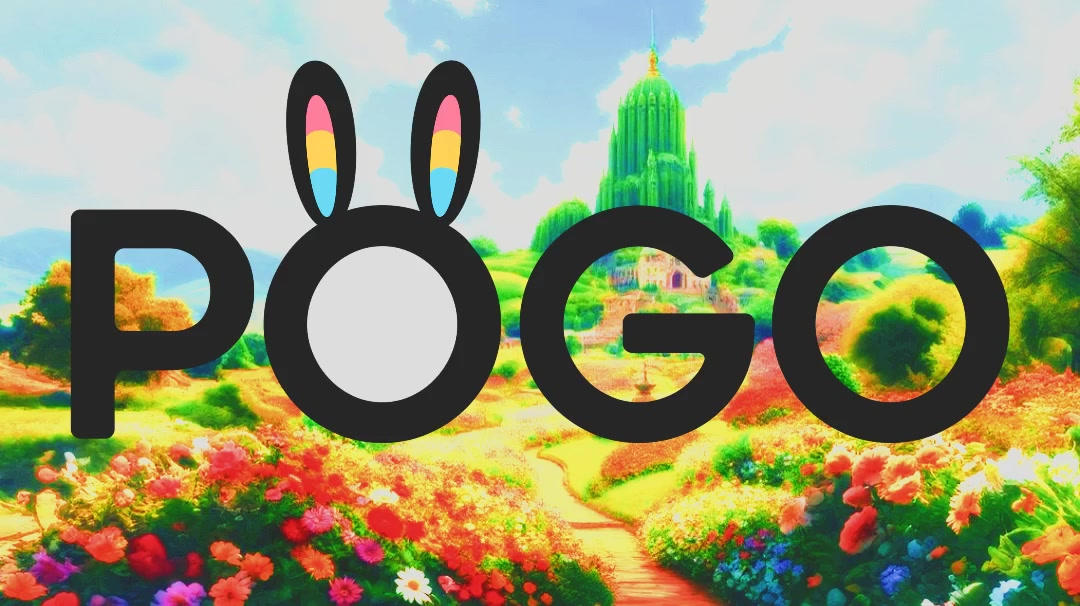 RJW's Most Favorite Pogo Remix by RJW222444888999 on DeviantArt