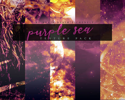 Explore the Best Purpletexture Art | DeviantArt