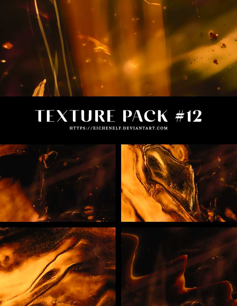 Texture Pack #12 by Eichenelf on DeviantArt