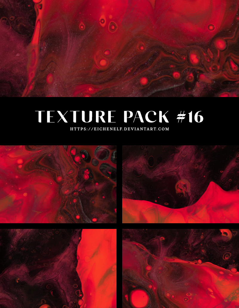 Texture Pack #16 by Eichenelf on DeviantArt