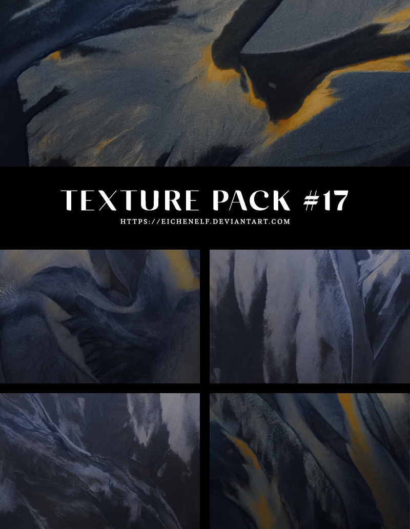 Texture Pack #17 by Eichenelf on DeviantArt