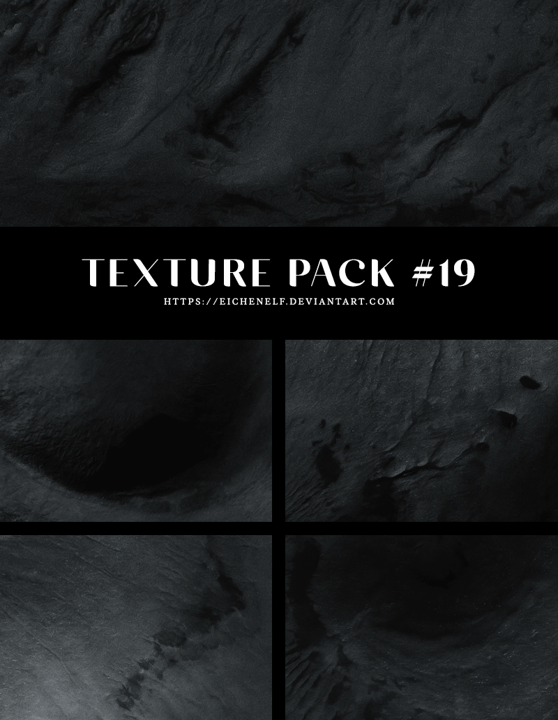 Texture Pack #19 by Eichenelf on DeviantArt