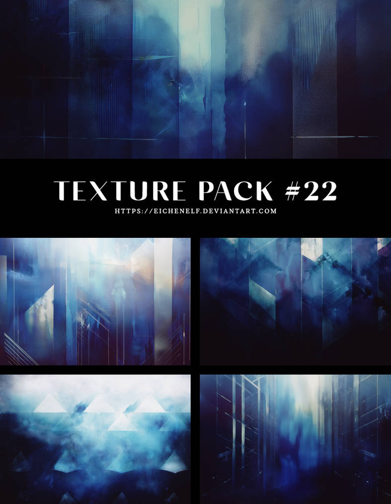 Texture Pack #22 by Eichenelf on DeviantArt