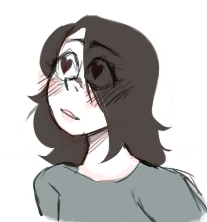 Hey, Mr. No-Name-Kid by top-ramen413 on DeviantArt
