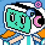 ALTitude (Extended Version) by EezySeven on DeviantArt