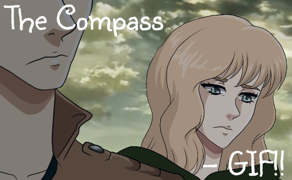 Gifs Stamps icons on Shingeki-No-Fandom - DeviantArt