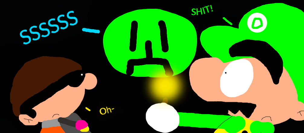 Creeper reaction Pt1 by DanielGreenInkling on DeviantArt Creeper reaction Pt1 by DanielGreenInkling on DeviantArt