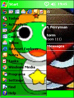 Sgt. Frog Today Theme by saiyan-invader on DeviantArt