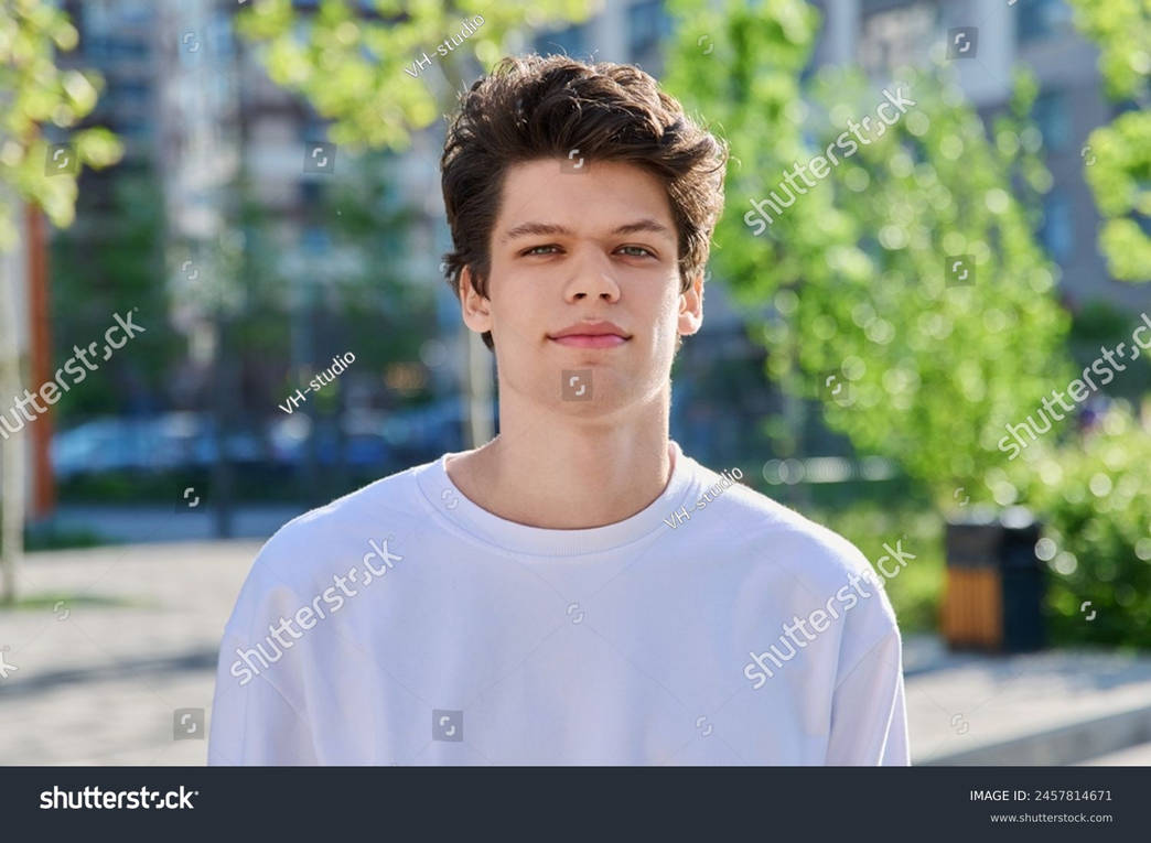 My face reveal by Milkywecraft3410 on DeviantArt