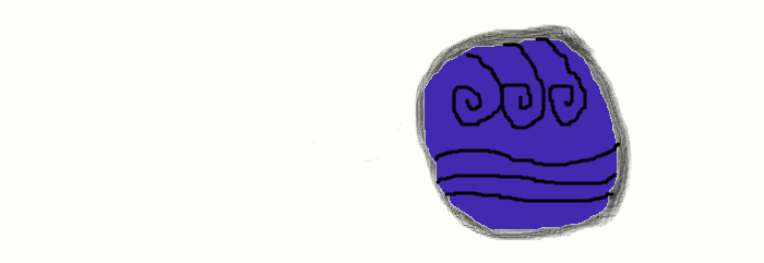 water tribe symbol by djinnamon300 on DeviantArt