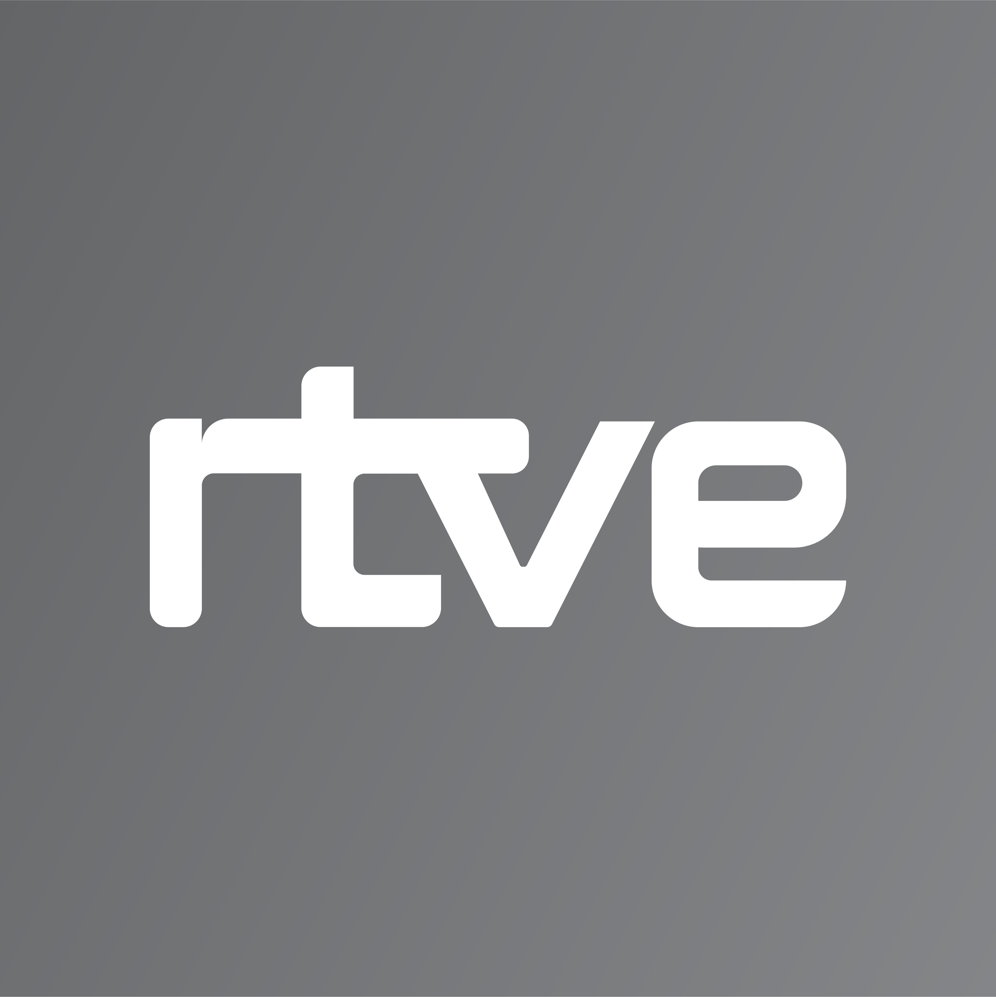 RTVE logo concept by AppleDroidYT on DeviantArt