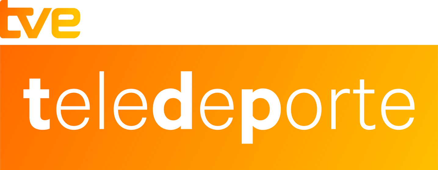 Vive TDP by AppleDroidYT on DeviantArt