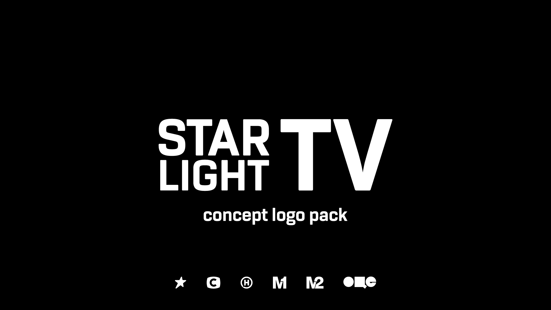 New subgroup of StarLightMedia by AppleDroidYT on DeviantArt