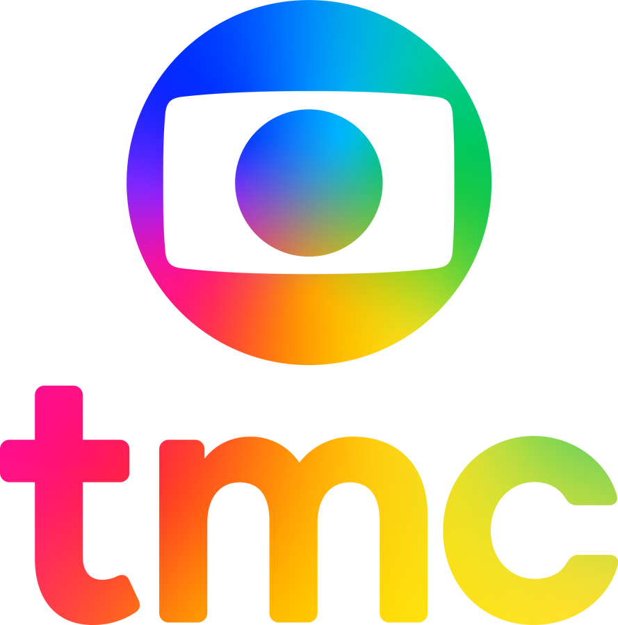 TMC new logo 2021 by AppleDroidYT on DeviantArt