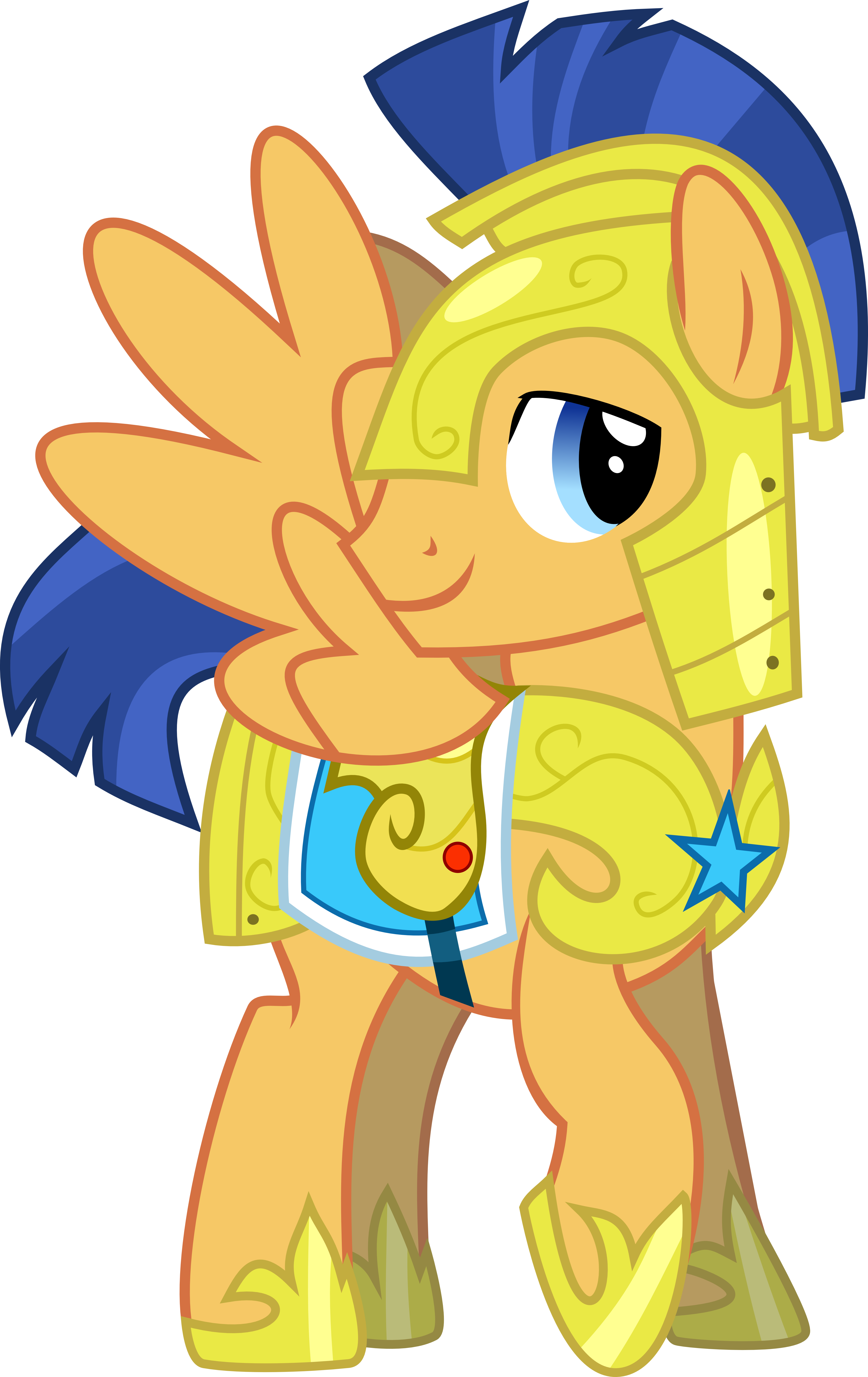 Flash Sentry Returns by FaithfulAndStrong on DeviantArt