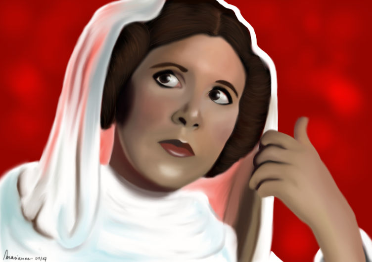 So long Princess by Keelaa1989 on DeviantArt