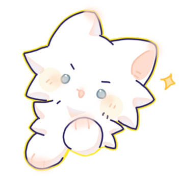 Gubby Fan-Art! by Chukoloco08 on DeviantArt