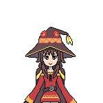 Novice Knight 1 from Wicked Pump gif by pballooned on DeviantArt