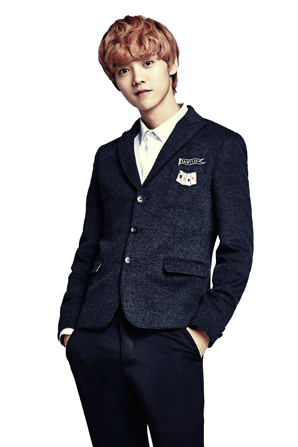 Luhan Png
