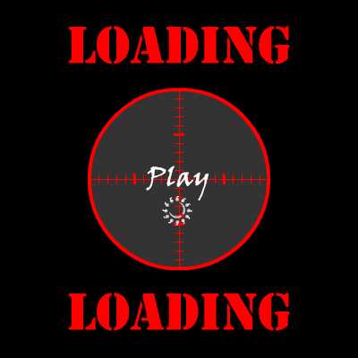 Testing... 1,2,3, testing. by Zeronk on DeviantArt