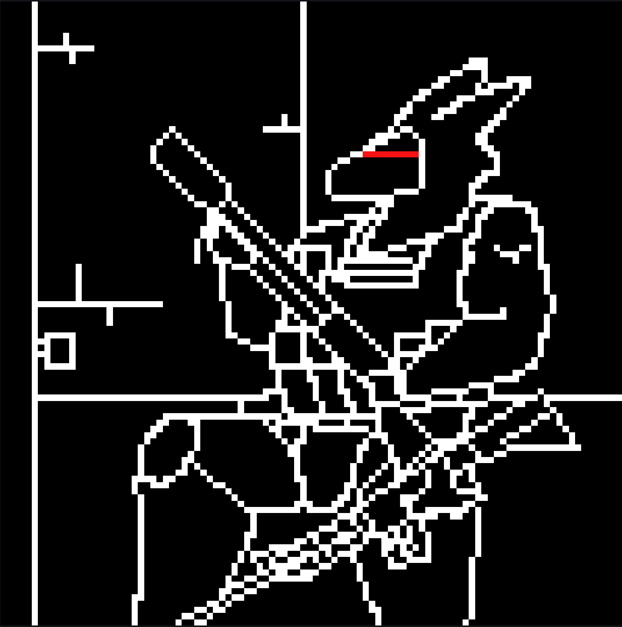 Primagen Hotline (ANIMATION DOWNLOAD) by Dr-DejaVu-1984 on DeviantArt