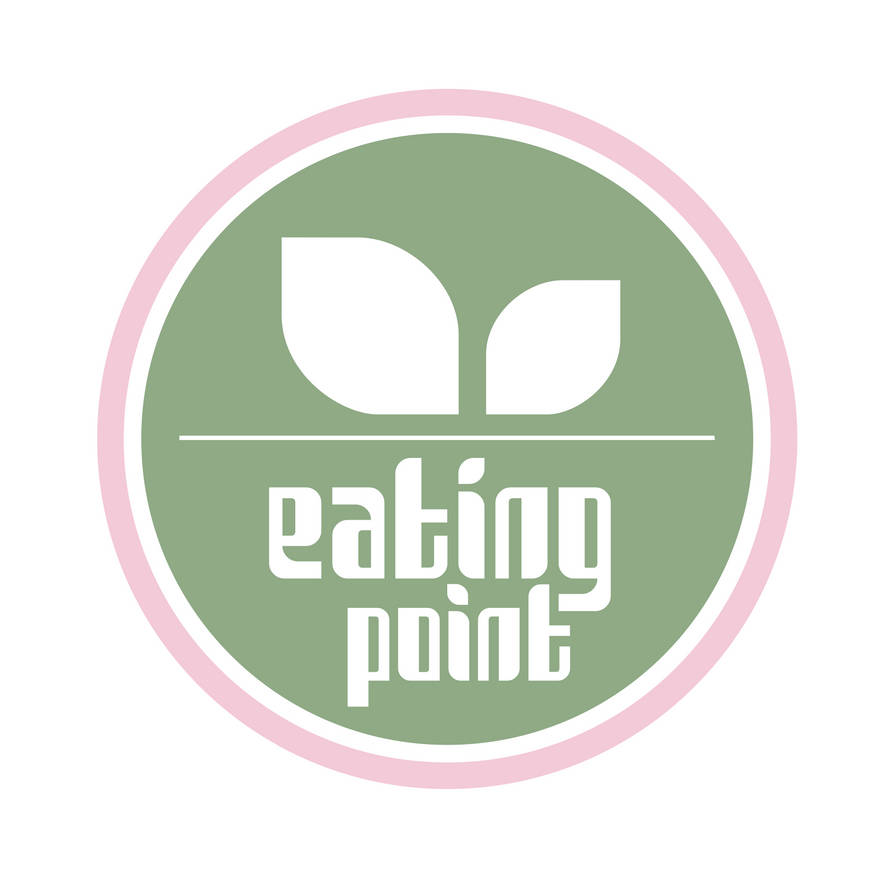 Eating Point by smcvh on DeviantArt