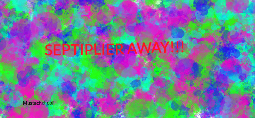 Septiplier Away!!! by MustacheFool on DeviantArt