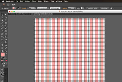 Explore the Best Grid Art | DeviantArt