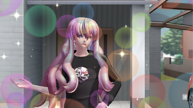 Fabulous Fabio~ +DL by TheOneNamedZoe on DeviantArt