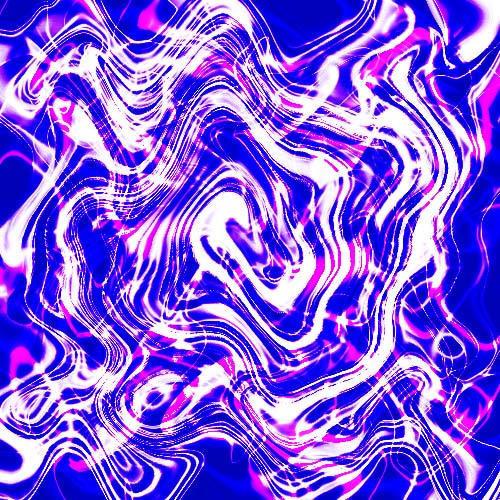 swirls by liabw05 on DeviantArt
