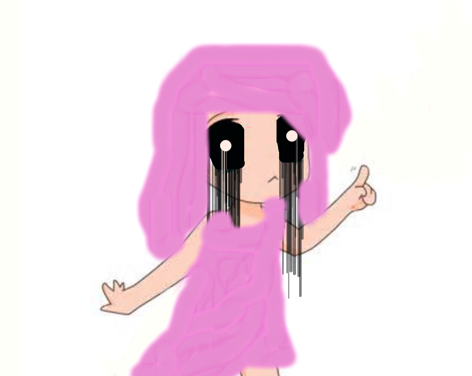 willow human chibi by WillowTheAnimatronic on DeviantArt