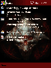 Doom 3 Zombie by Tigger-oN on DeviantArt