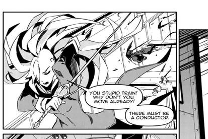 Explore the Best Node Art | DeviantArt