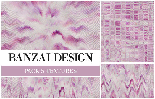 Textures Vintage Pixel Banzaidesign by BanzaiDesign on DeviantArt