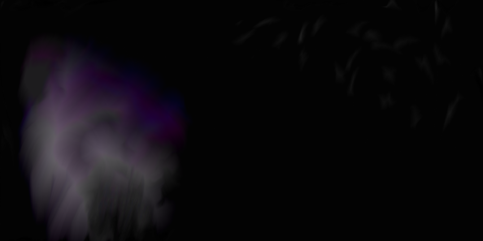 Cosmic Dust in Space by LiamLikesTheBeatles on DeviantArt