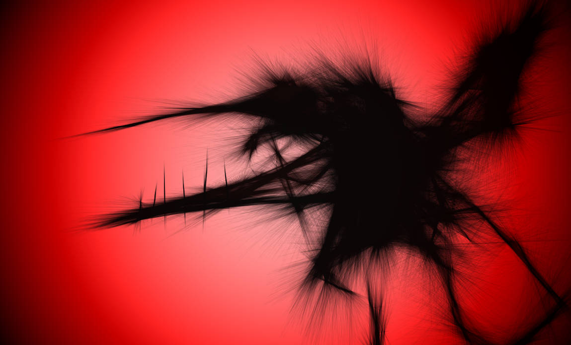 Uncle Jim by jevanbugg on DeviantArt