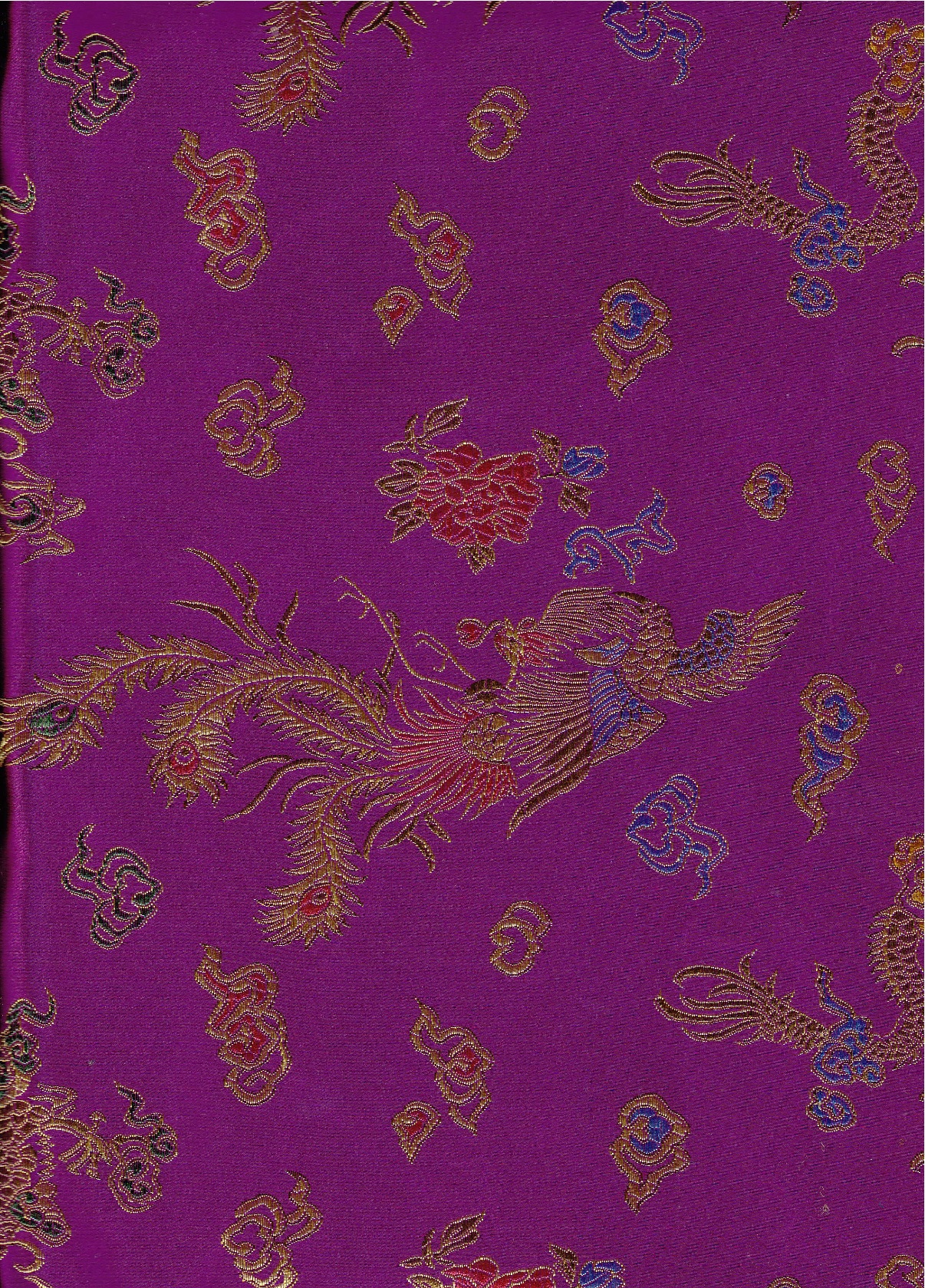 Geisha Silks Textures by Rain7777 on DeviantArt