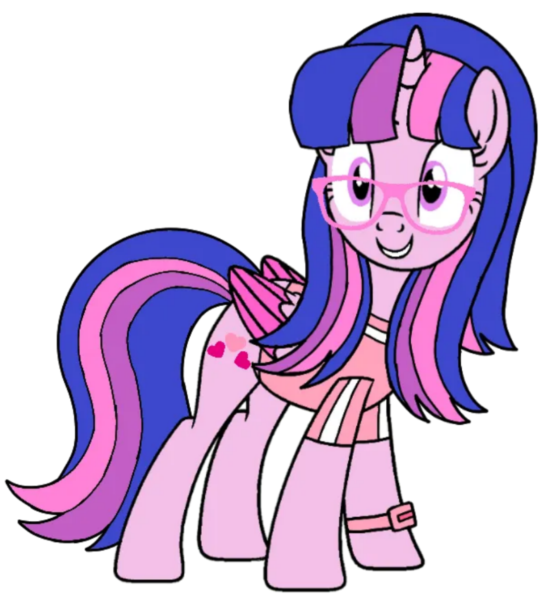 Amity vector (Draw from Noi) by Amity-Hsu on DeviantArt