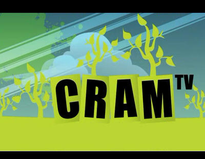 Cram_plant by jamce on DeviantArt