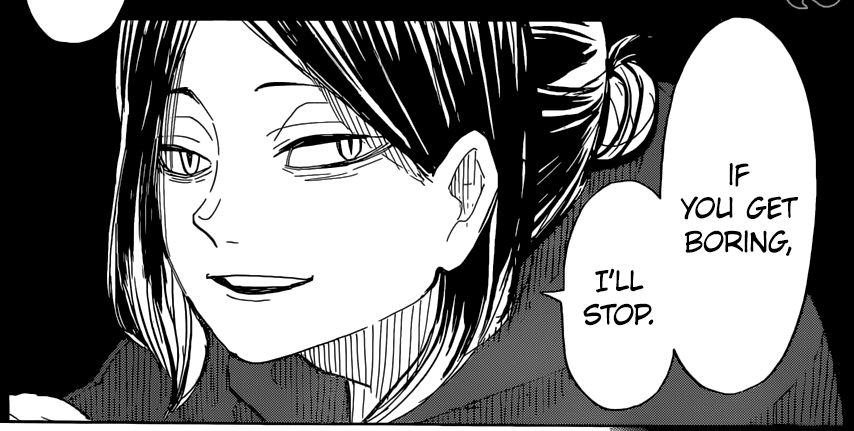 Rise of Kingdoms | Kozume Kenma x Reader by Tei-Hayden on DeviantArt