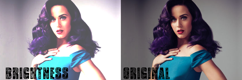 Brightness-Action PhotoScape by SaamEditions on DeviantArt