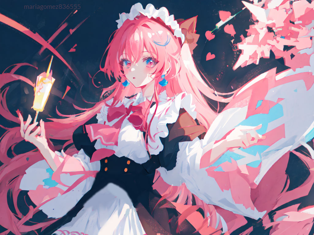 P0 Master1200 by MariaGomez836555 on DeviantArt