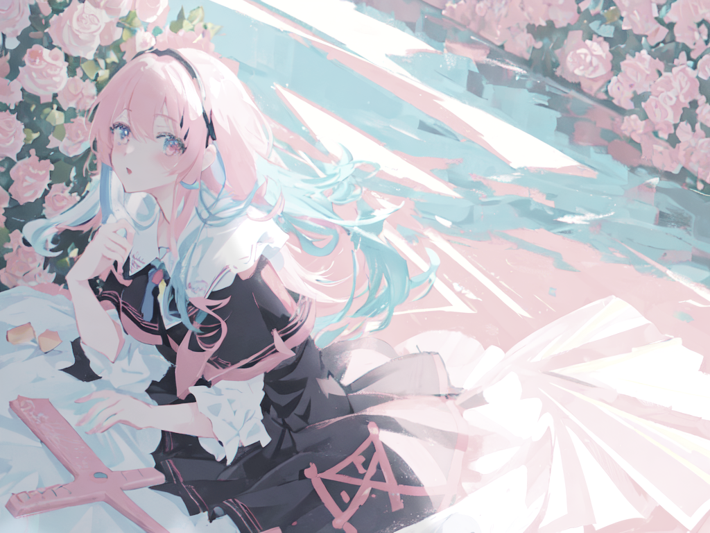 P0 Master1200 by MariaGomez836555 on DeviantArt