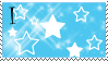 Anti-goanimate Stamp by richardgamerxx on DeviantArt