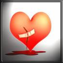 Poisonous Scar by greekbutterfly7 on DeviantArt