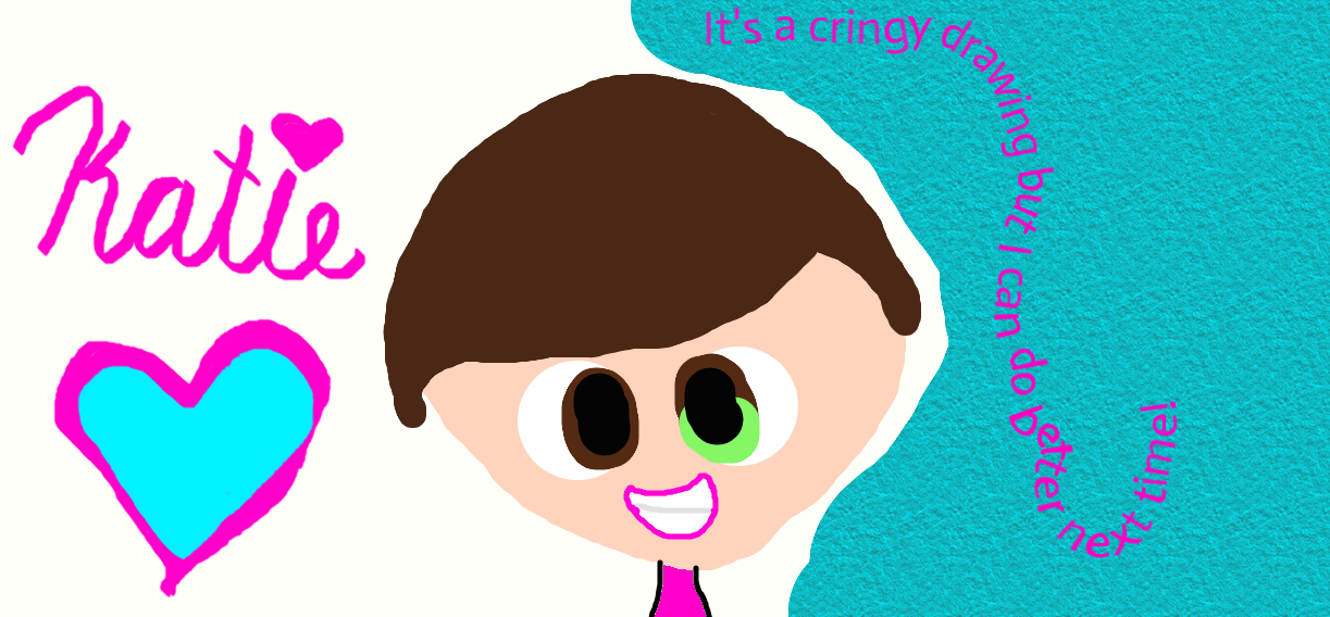 My Cringe Art by UnicornKH14 on DeviantArt