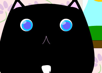 Interactive Kitty by franknumber57 on DeviantArt